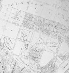 Chavez Ravine, Pt. II: What is Chavez Ravine? – Bunker Hill, Los Angeles